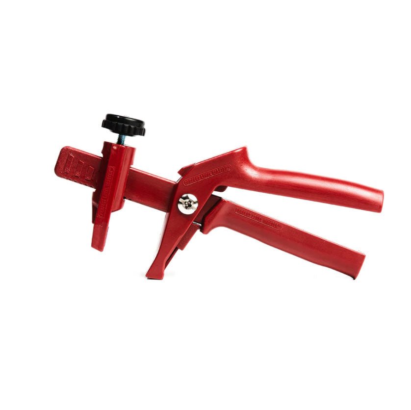 Perfect Level Master - Pliers – yourfloors