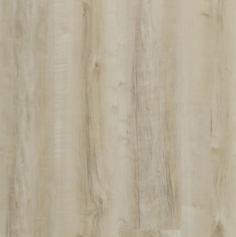 Lily Canvas - HydroGen 6 - Click Vinyl Plank by Biyork - (7" x 48" x 6 ...