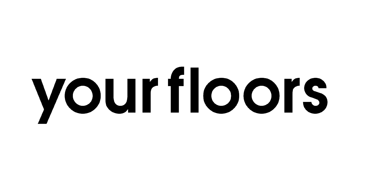 West Coast Collection – yourfloors