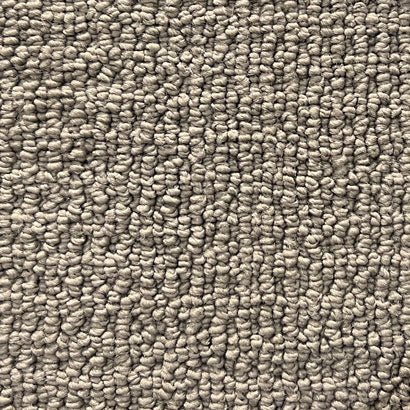 Avalon Park - SmartStrand Forever Clean Silk by Karast | YourFloors.ca ...
