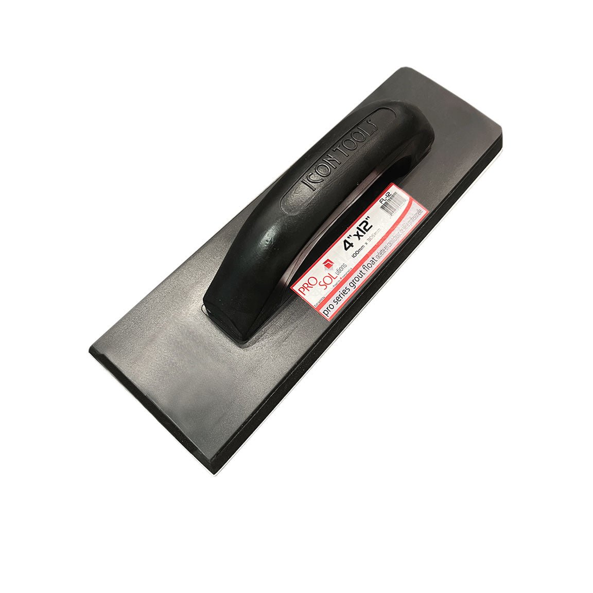 Grout Float – yourfloors