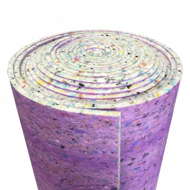 Moonstone Deluxe 10 lb Carpet Underlay | YourFloors.ca – yourfloors