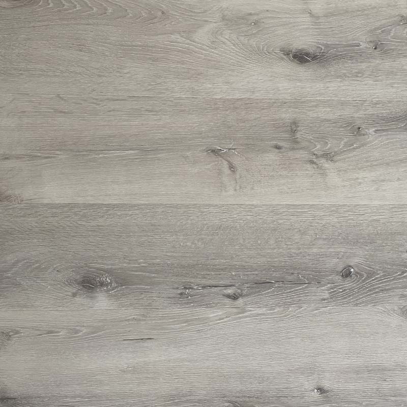 Savary - SPC Rigid Core Click Vinyl Plank - Coastal Collection - (7" x ...