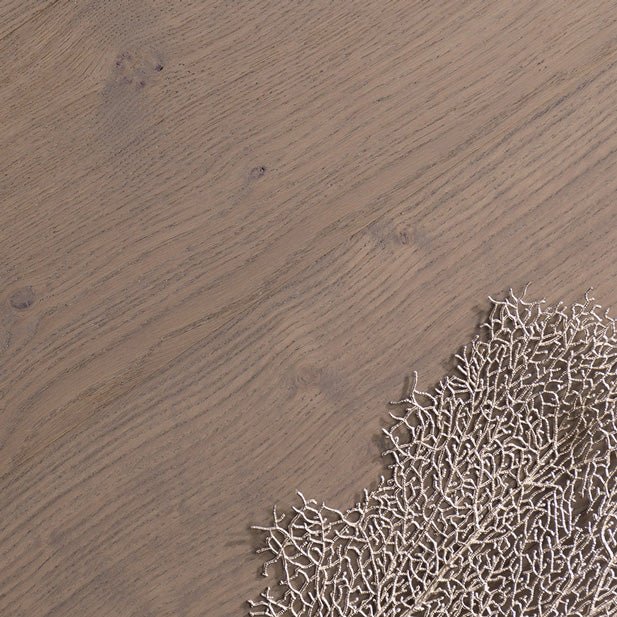 Yorkville by CRAFT - Wideplank European Oak – yourfloors